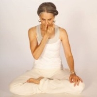 The 5 Prana Vayus in Yoga: Vyana | Yoga International