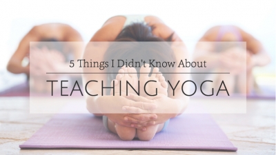 The 5 Prana Vayus in Yoga: Samana | Yoga International