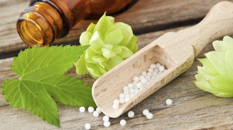 6 Homeopathic Remedies for Seasonal Allergies