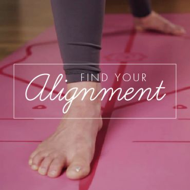 Finding “Neutral”: The Ideal Pelvic Tilt in Mountain Pose